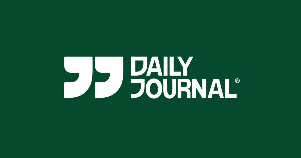 World Labs - Daily Journal